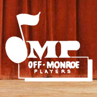 Characters and Vocal Parts for The Mikado :: News :: Off-Monroe Players ...